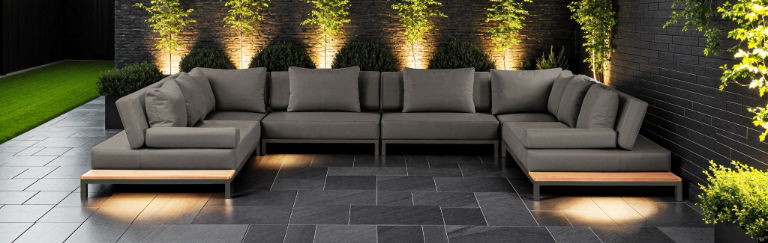Garden Furniture Westminster Outdoor Living